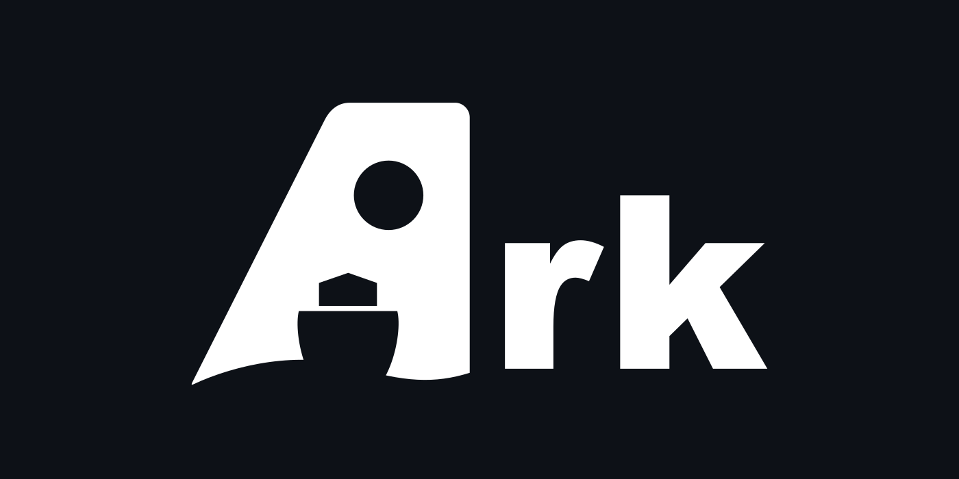 Batch Operations Ark